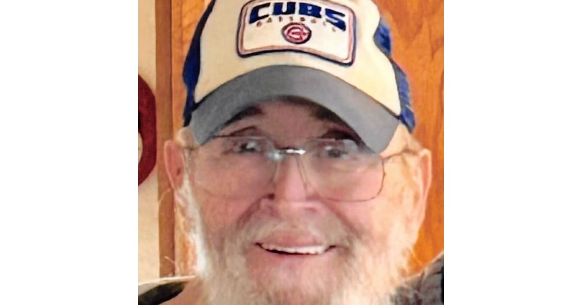 Alvin Weaver Obituary (1954 - 2024)