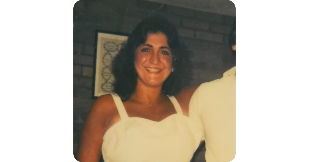 Leslie Anne Callan Obituary (1955 - 2023) - Attleboro, Massachusetts