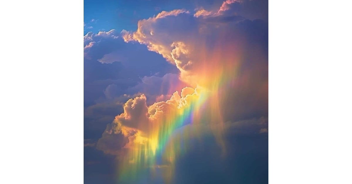 Trae Alan Bennett Jr. Obituary (2024 - 2024) - Cromwell, Indiana