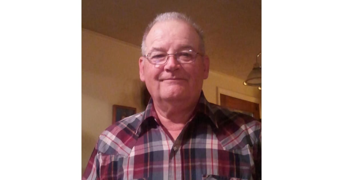 Gary Smith Obituary (1948 - 2025) - Georgetown , Indiana