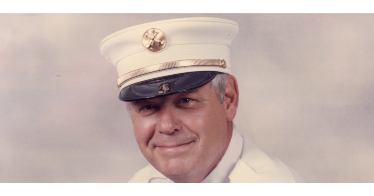 James "Jim" D. Gillen Obituary (1947 - 2024) - Decatur, Illinois
