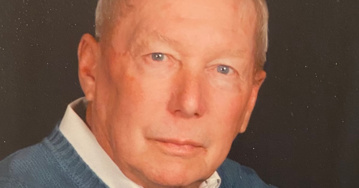 Jimmy Wright Jr Obituary 1944 2023 Lebanon Tennessee