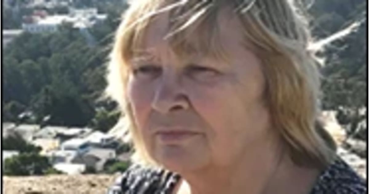 Debra J. Pouliot Obituary (1956 - 2025) - Fairfield, Maine