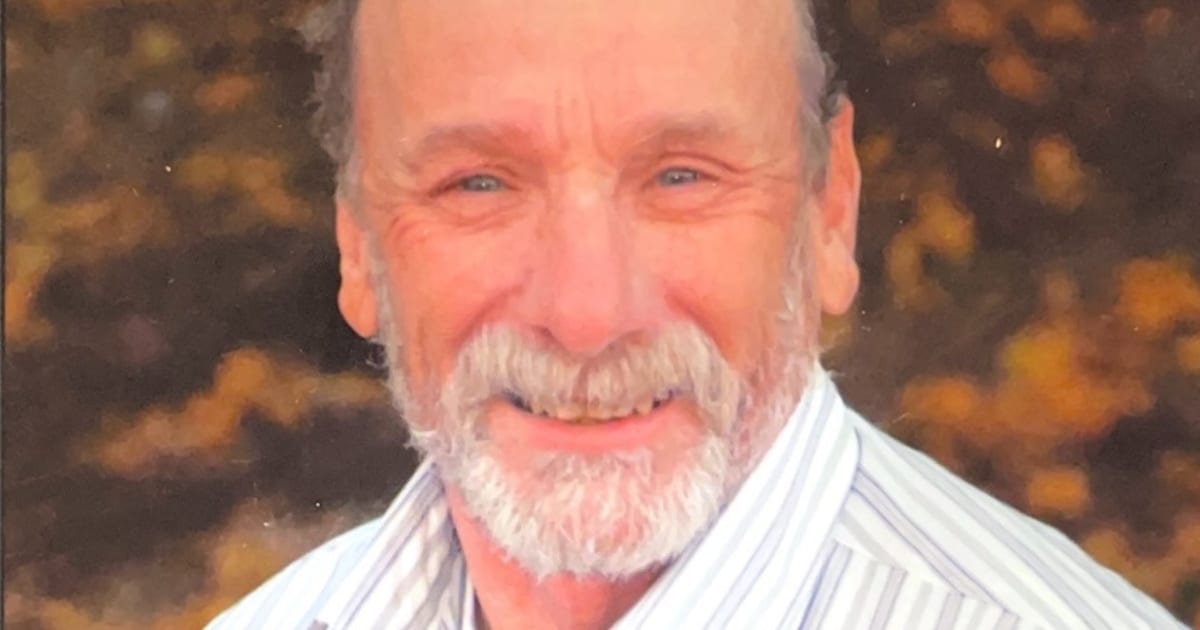 Roy Bronson Obituary (1946 - 2022) - Ogden, Utah Roy Bronson Obituary (1946 - 2022) - Ogden, Utah