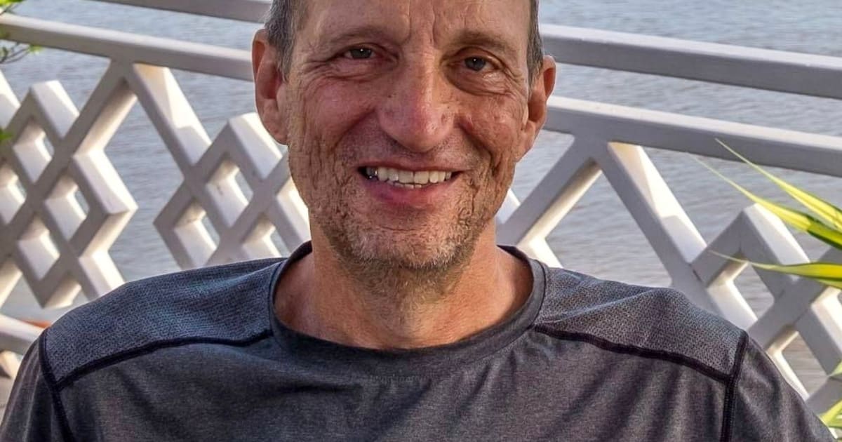 Don Bender Obituary (1958 - 2023) - Grants, New Mexico