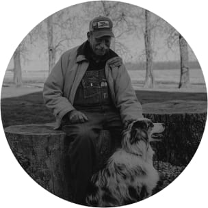 Gary Dean Obituary (1945 - 2025) - Cicero, Indiana