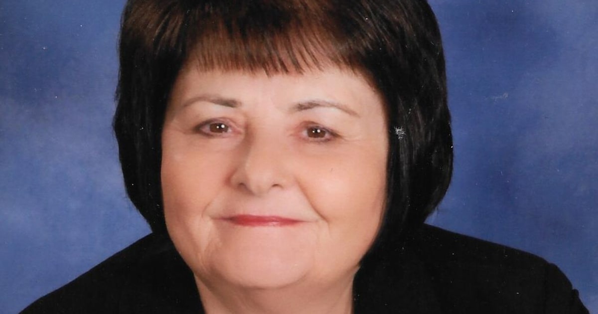 Nancy L. Lynch Obituary (1942 - 2020) - Heyworth, Illinois