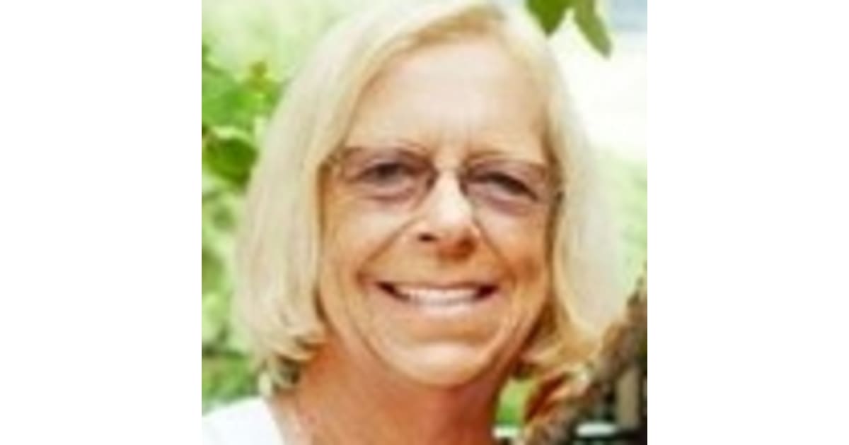 Judith Annette Lane Obituary (1950 - 2022) - Katy, TX
