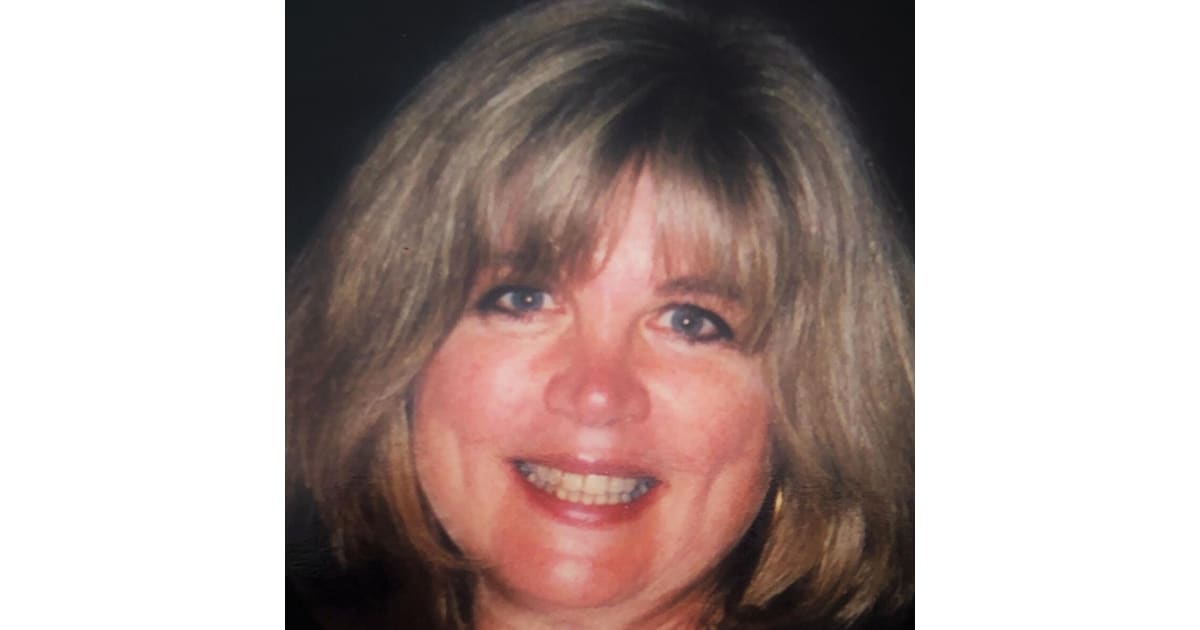 Micki Ancer Naiman Obituary (1946 - 2019) - Hopkins, Minnesota