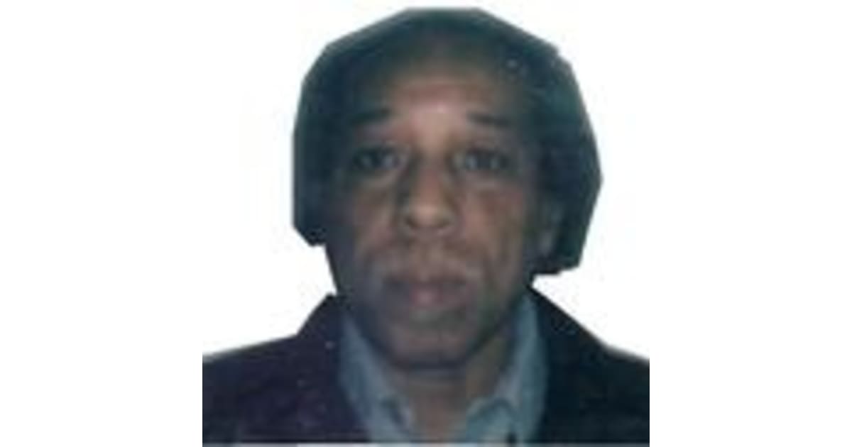 Thomas Lewis Obituary (1940 - 2011)