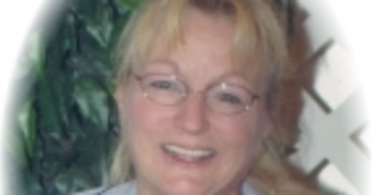 Cathy M. Riddle Obituary (1951 - 2010)