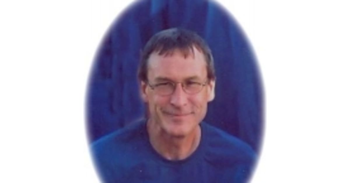 Patrick "Pat" Kinney Obituary (1959 - 2016)
