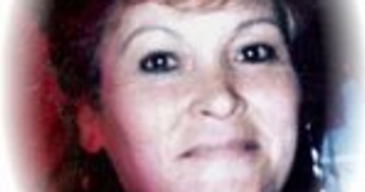 Mable Anna Vigil Obituary (1943 - 2008) - Grants, New Mexico