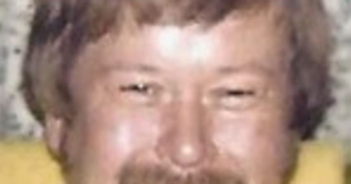 Robert Sneed Obituary (1934 - 2012)
