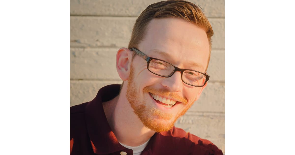 David W. Torbert Obituary (1984 - 2021)