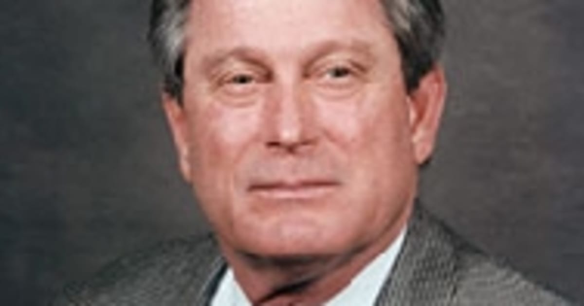 Dr. John Ford Acree, Jr. Obituary (1932 - 2014)