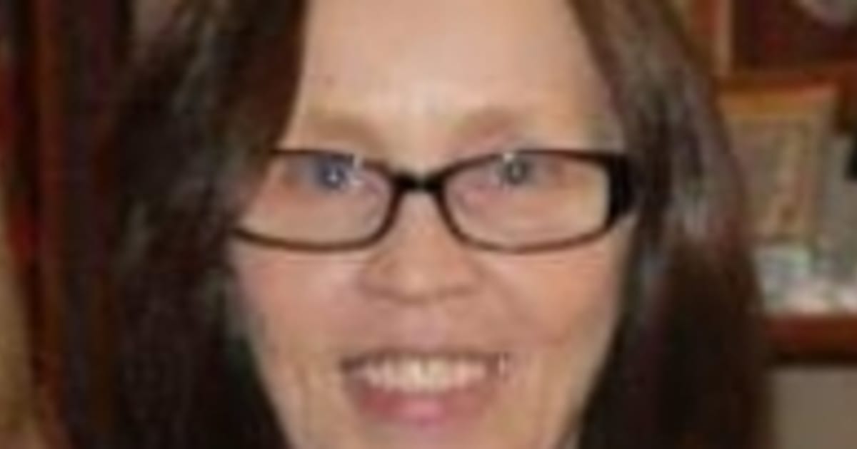 Dora "Lynn" Bryant Obituary (1957 - 2023)