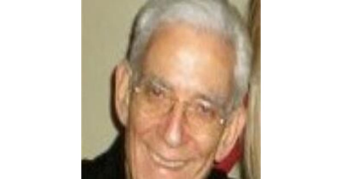 Melvyn Lawrence Weissman Obituary (1932 - 2012) - Leawood, Kansas