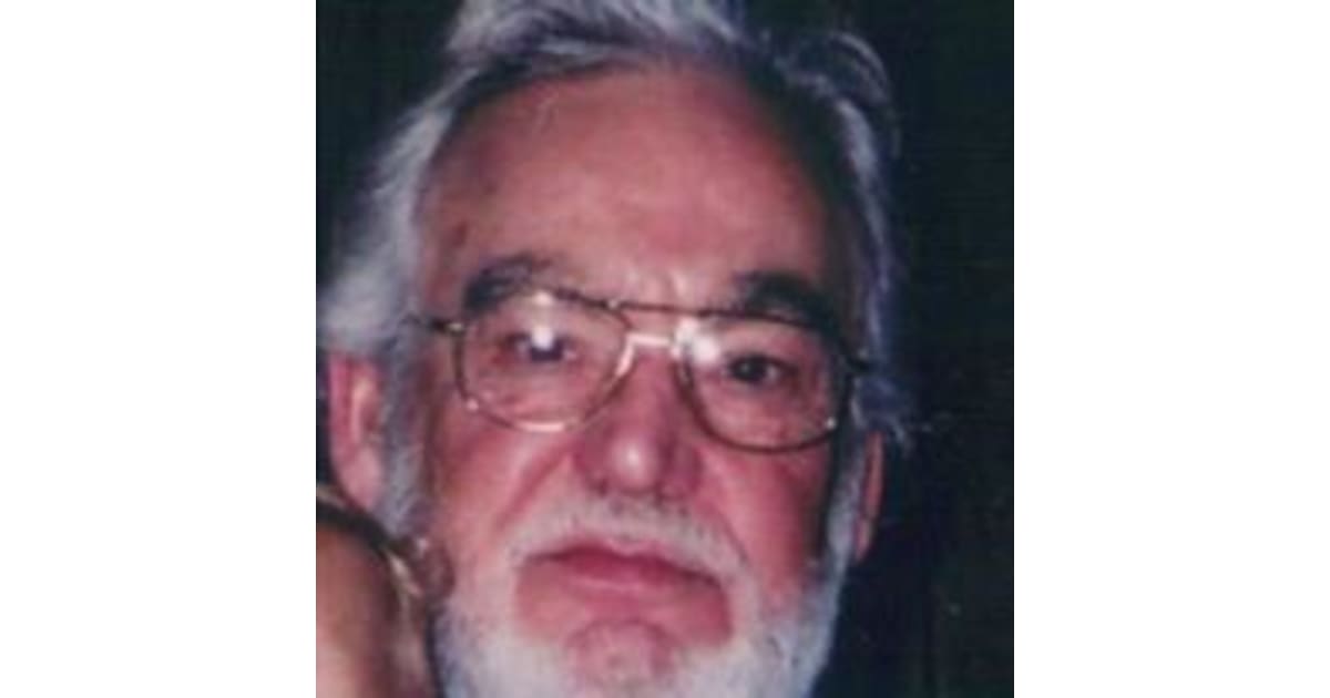 Larry Joseph Gazaway Obituary (1948 - 2014)