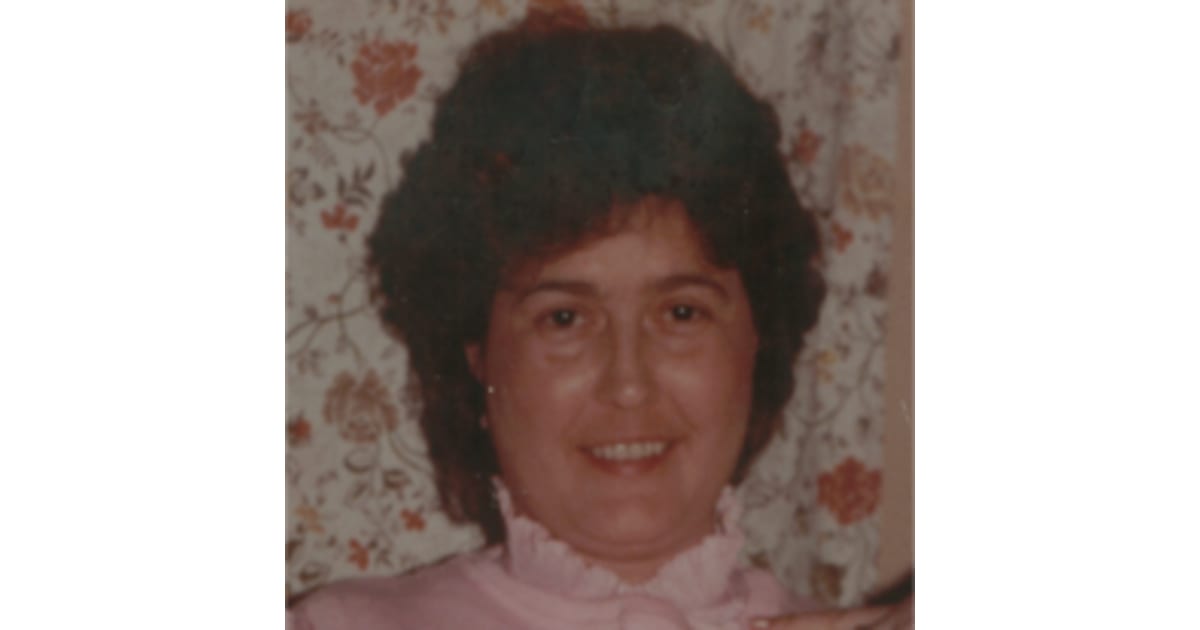 Mable E. "Lynn" Moore Obituary (1947 - 2016) - Madisonville, KY