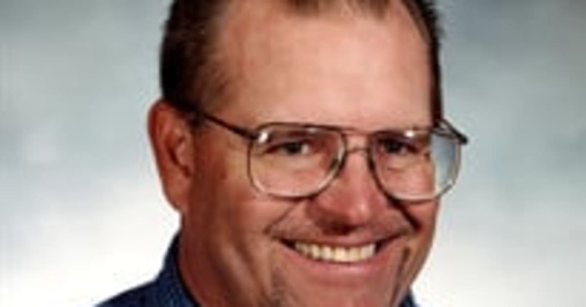 Steven Don Vezina Obituary (1959 - 2017) - Dillon, Montana