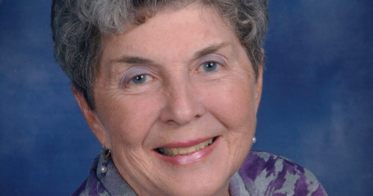 Judith "Judy" Lynne (Riddle) Carr Obituary (1942 - 2021)