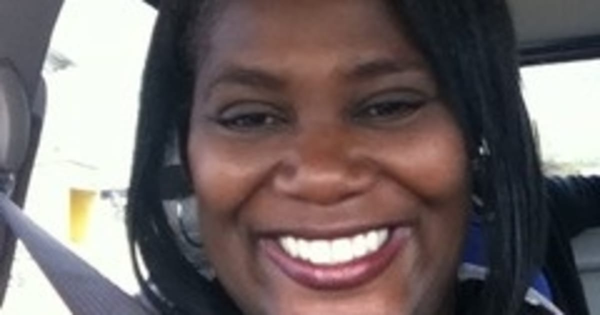 Michelle Howe Obituary (1968 - 2014) - Cambridge, Maryland