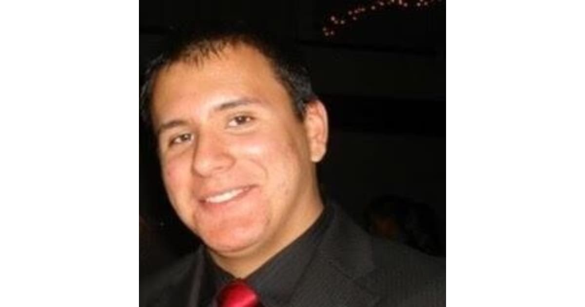 Michael Quinn Sierra Obituary (1993 - 2016)