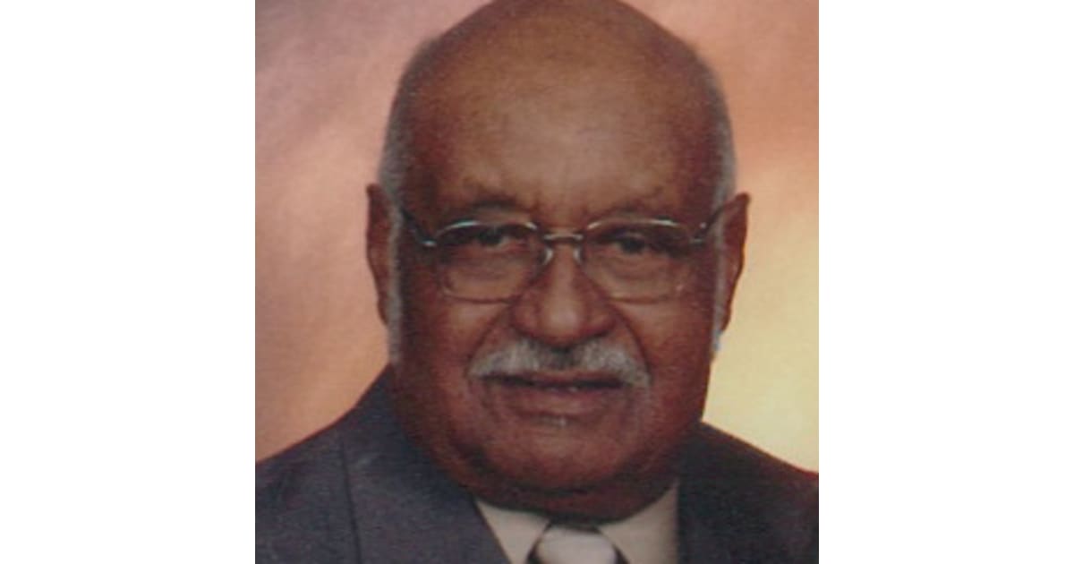 John Symonette, Jr Obituary (1934 - 2016)