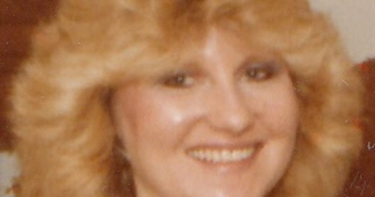 Deborah A. Grant Obituary (1953 - 2019)