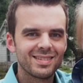 christopher blake obituary