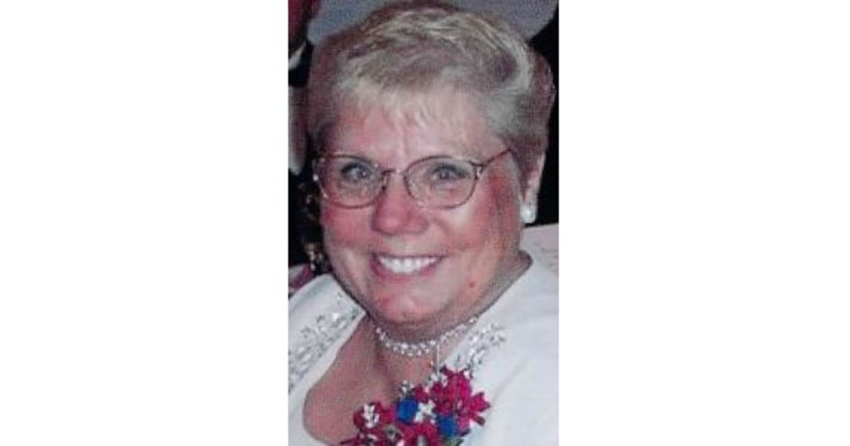 Janice Roberts Obituary (1946 - 2017)