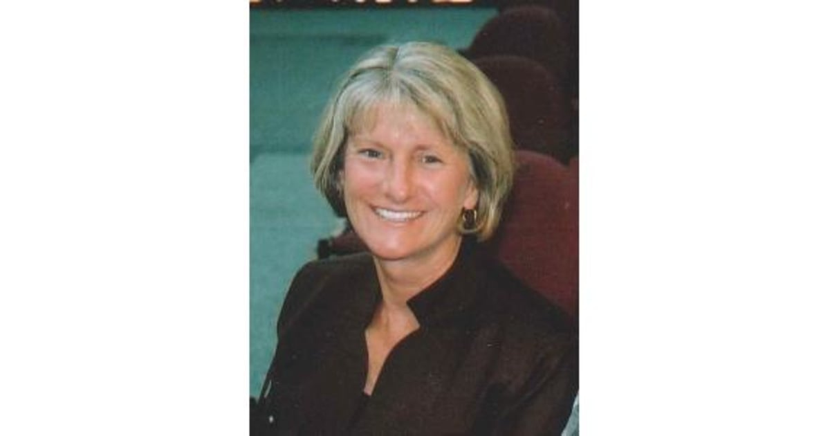 Deborah "Debbie" Reed Obituary (1950 - 2016)