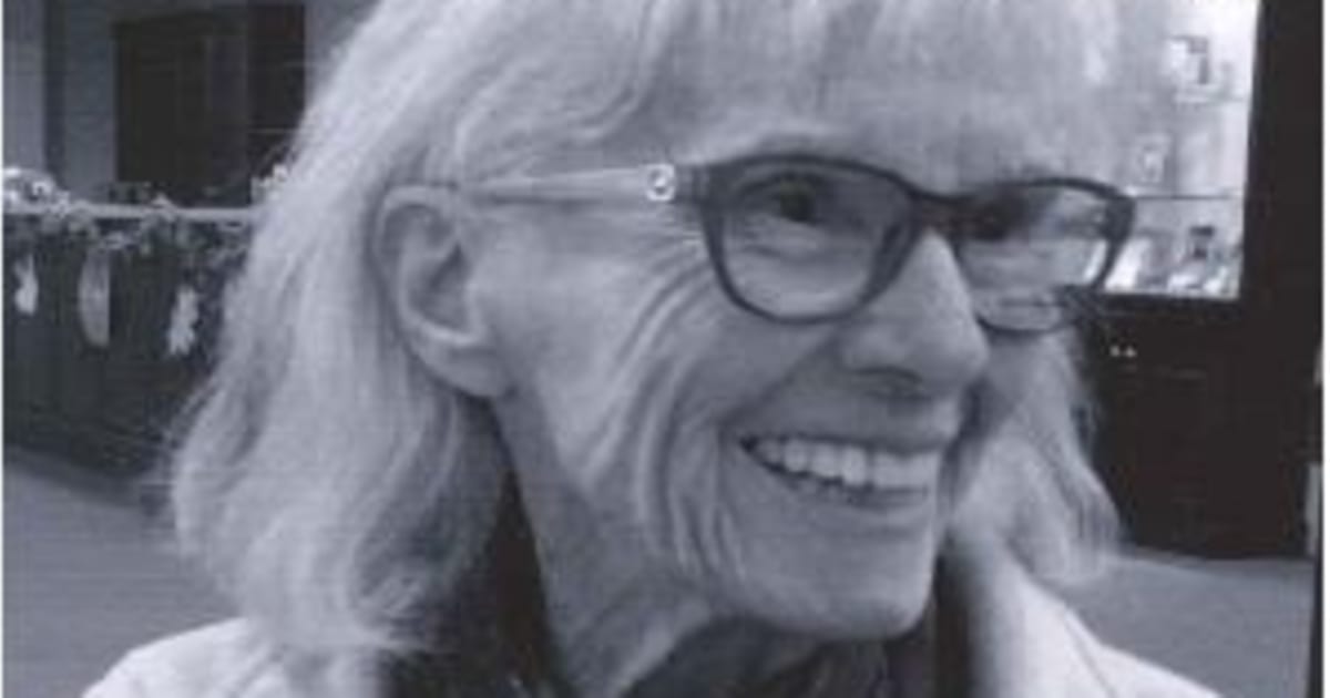 L. Roberta Warren Obituary (2015 - 2015)