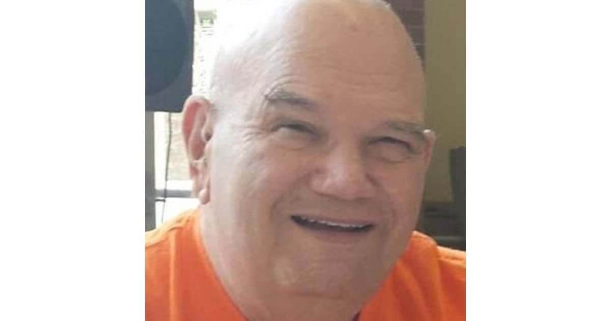 Michael Leeds Obituary (1944 - 2017)