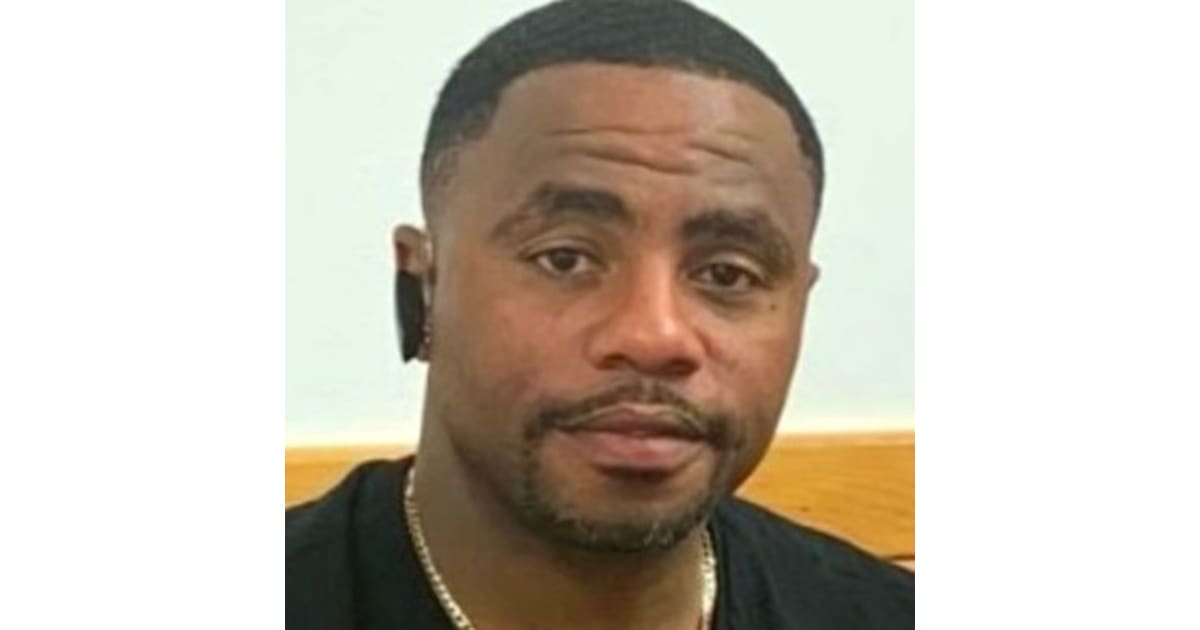 Earnest Willie Triplett IV Obituary (1976 - 2022)
