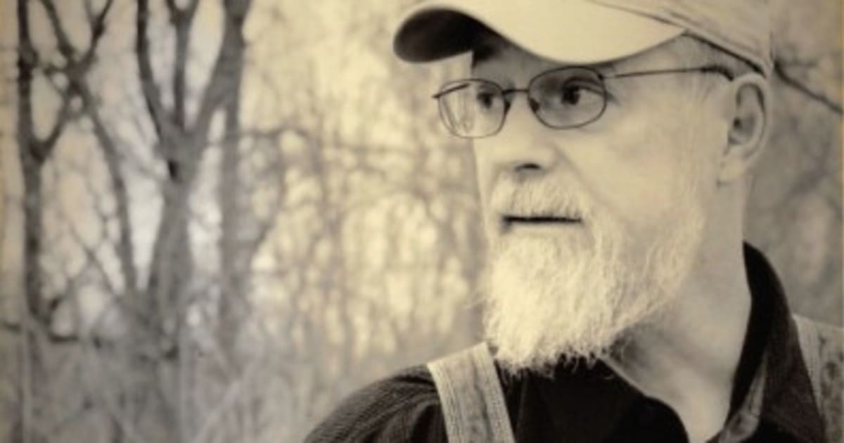 Carl Steven Fixsal Obituary (1957 - 2020)