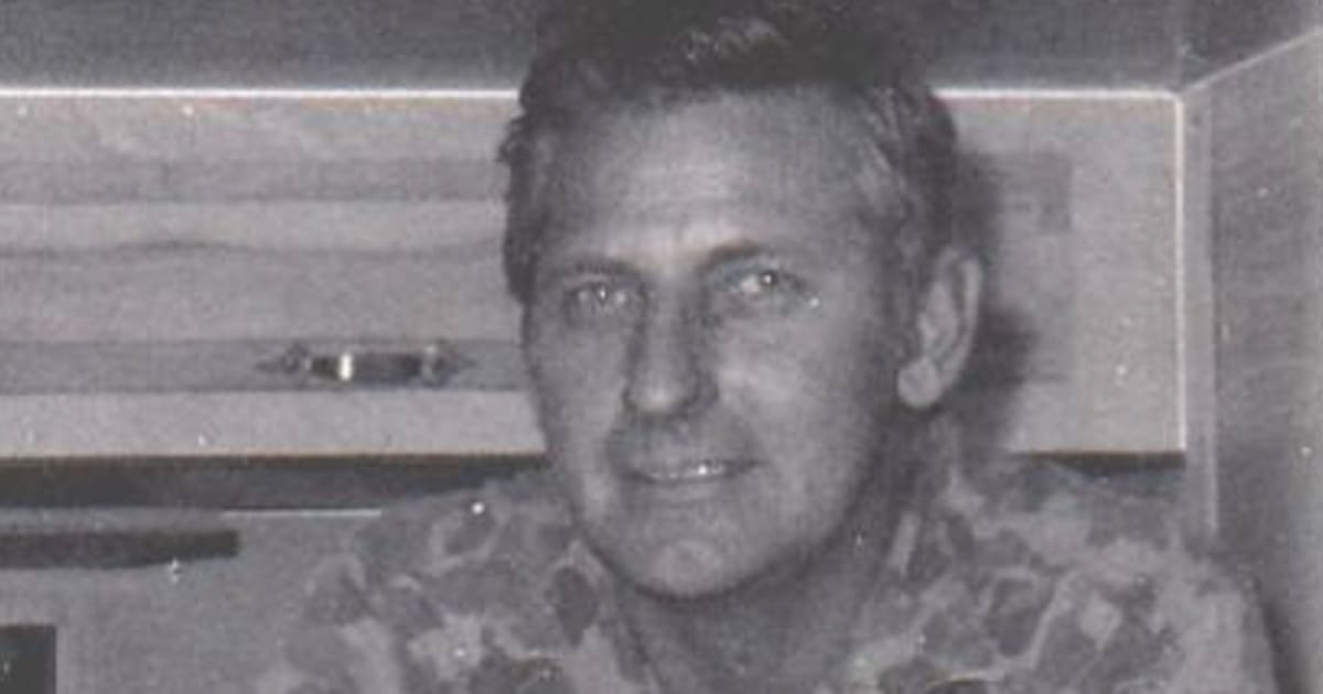 William A. Gentry Obituary (1929 - 2018)