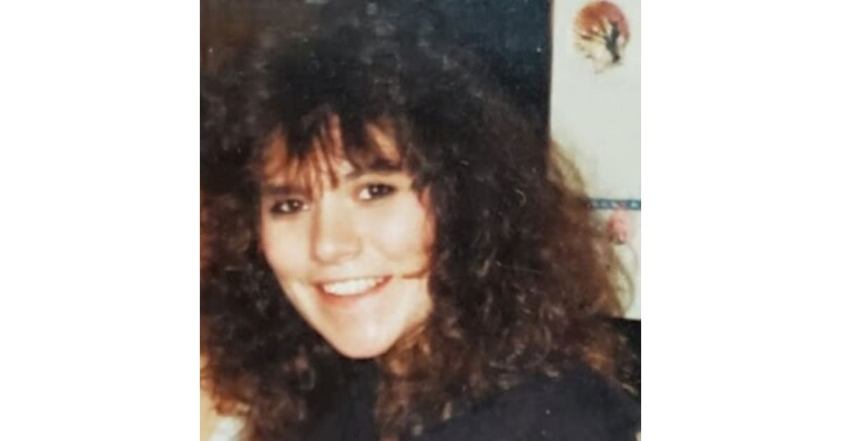 Micheal M. Phelps Obituary (1973 - 2023) - Lambert Lake, ME