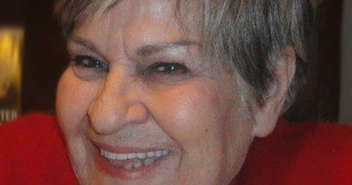 Phyllis June Blankenship-Marshall Obituary (1937 - 2022) - Taylorville ... Phyllis June Blankenship-Marshall Obituary (1937 - 2022) - Taylorville ...