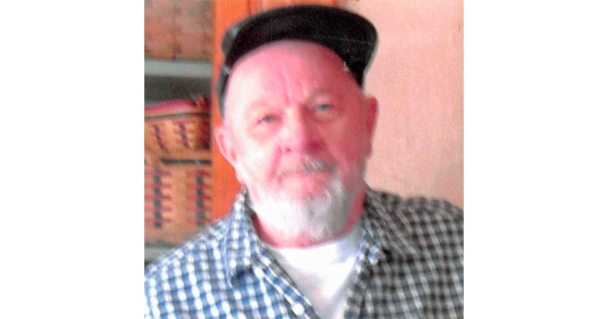 Daniel Sims Obituary (1949 - 2021)