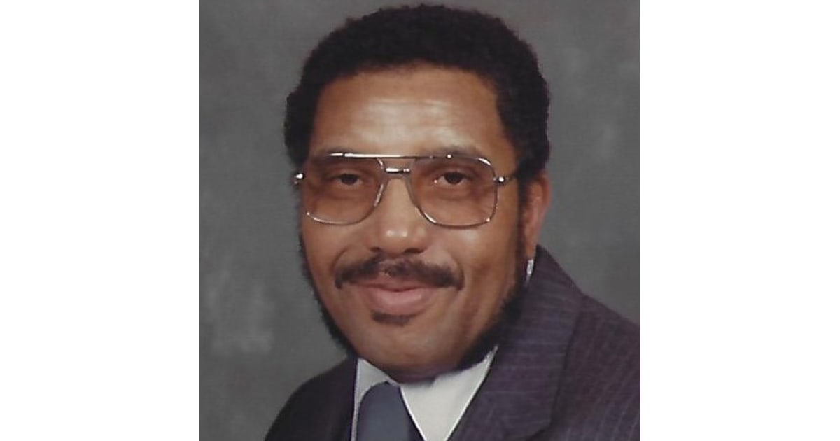 Daniel Henry Obituary (1934 - 2019) - East New Market, MD