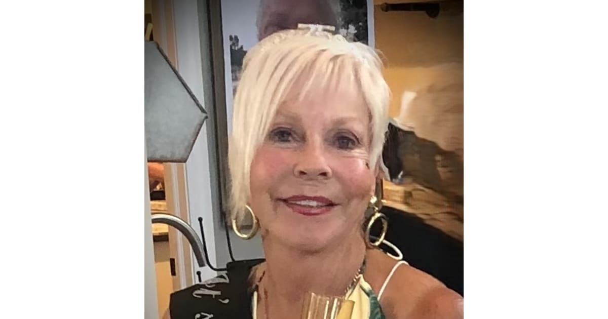 Susan Marie Rambo Obituary (1946 - 2024) - Keosauqua, IA