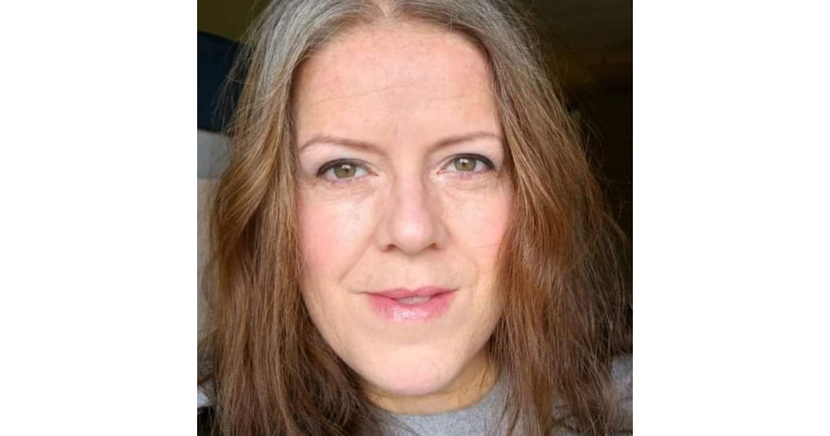 Stephanie Kaye Rowe Obituary (1968 - 2021) - Holt, MI