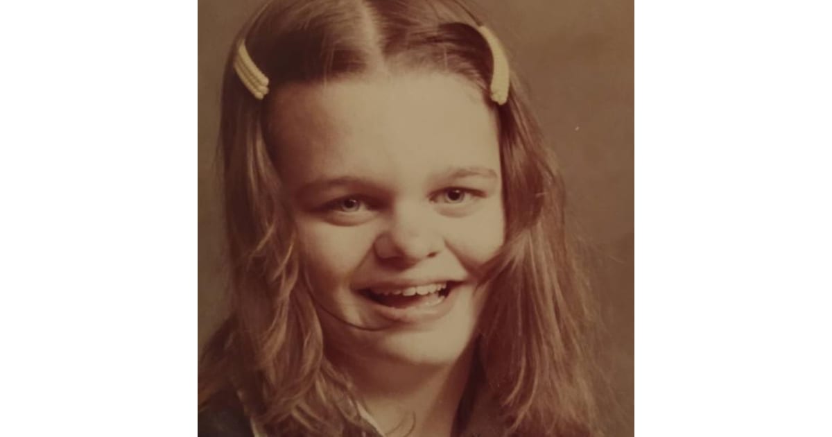 Kathy Sue Birch Obituary (1956 - 2022)