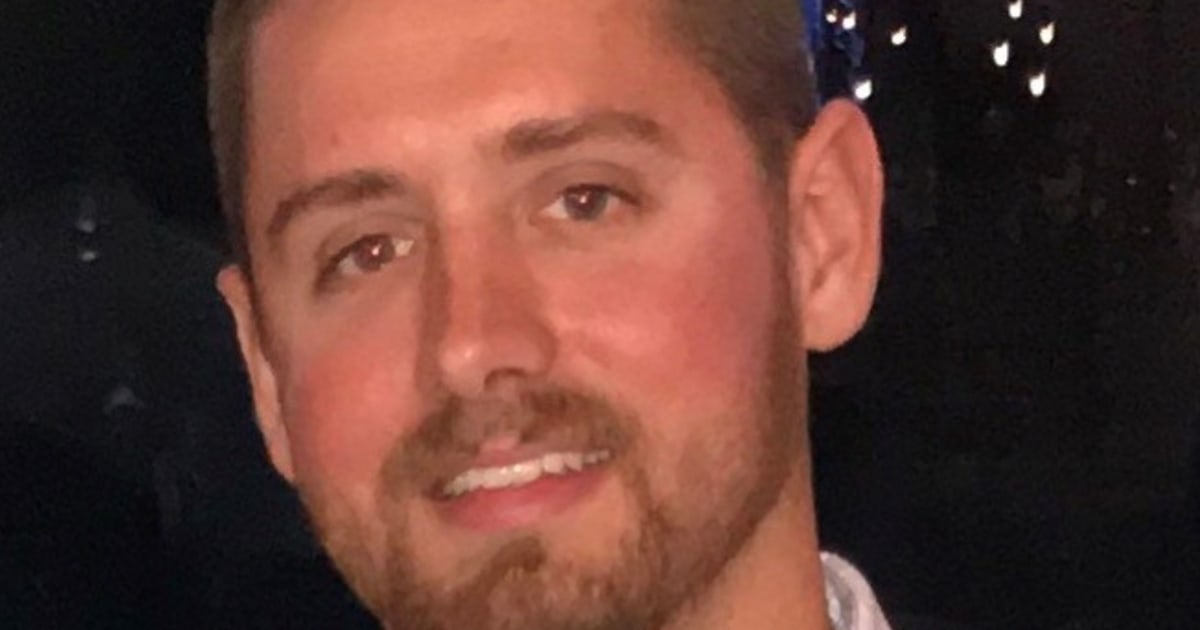 Joshua Brian Gambrel Obituary (1990 - 2020)