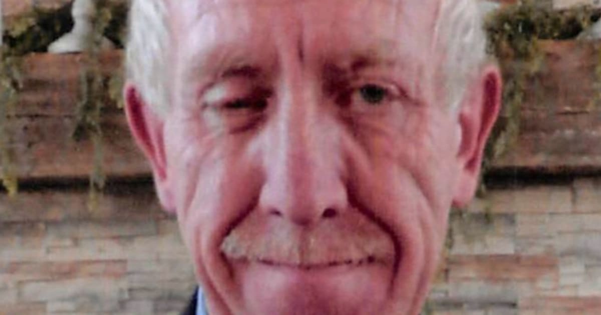 David Lee McCleary Obituary (1959 - 2022)