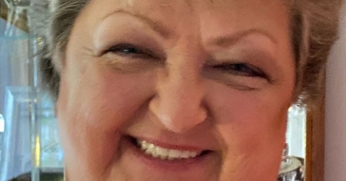 Kathy S. Erickson Obituary (1952 - 2021) - Pontiac, Illinois