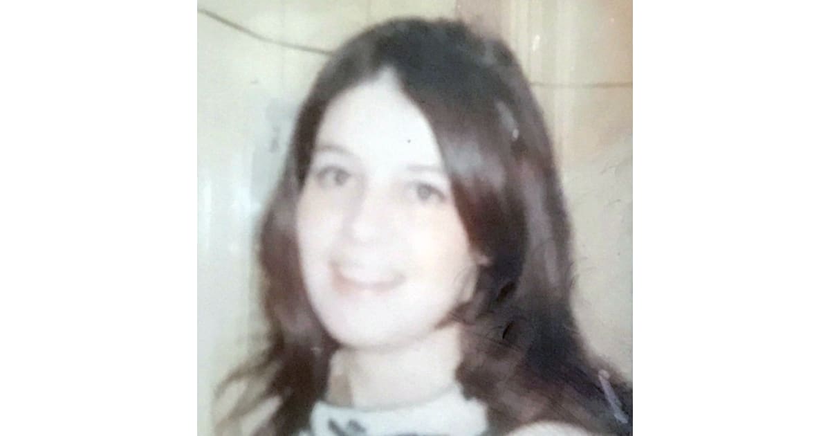 Donna Jean Blake Obituary (1947 - 2020) - South Jordan, UT