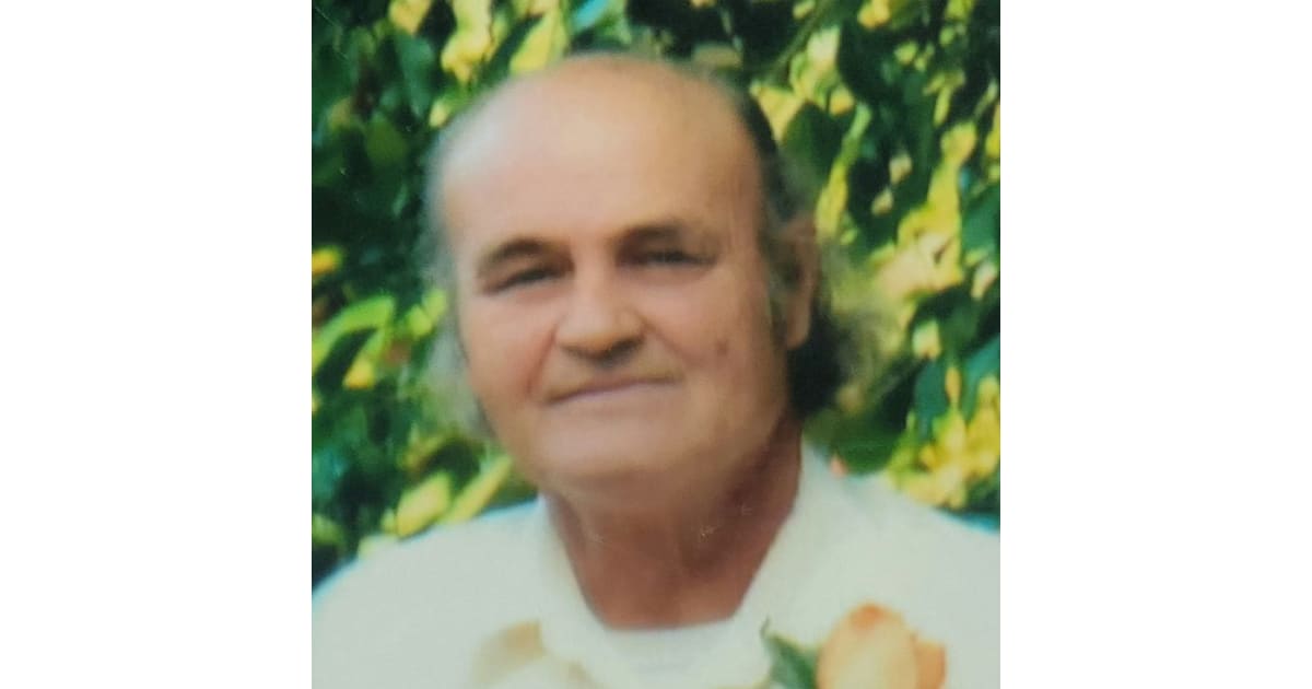 Richard Combs Obituary (1949 - 2021)